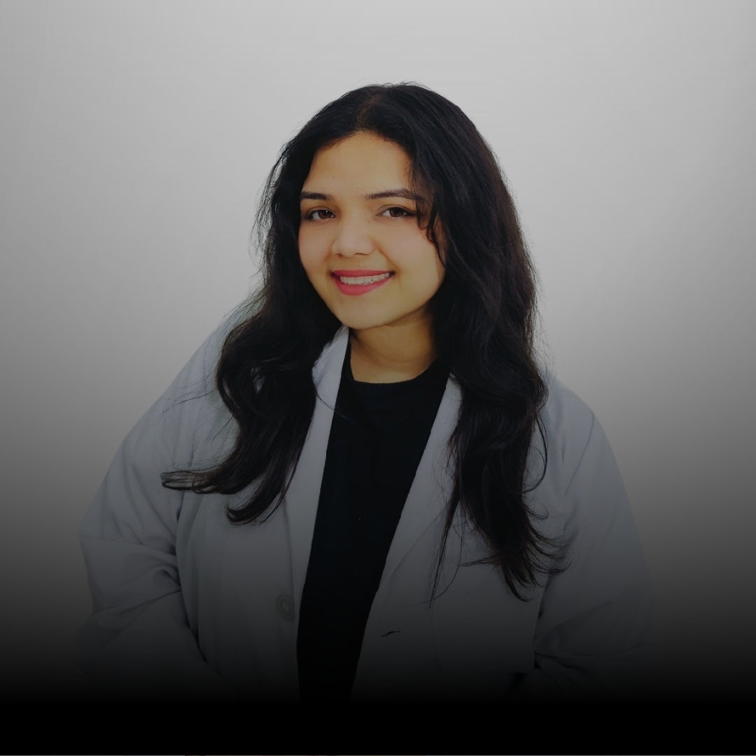 Muditam Ayurveda Diabetes Reversal Plan - Customized Solution For All