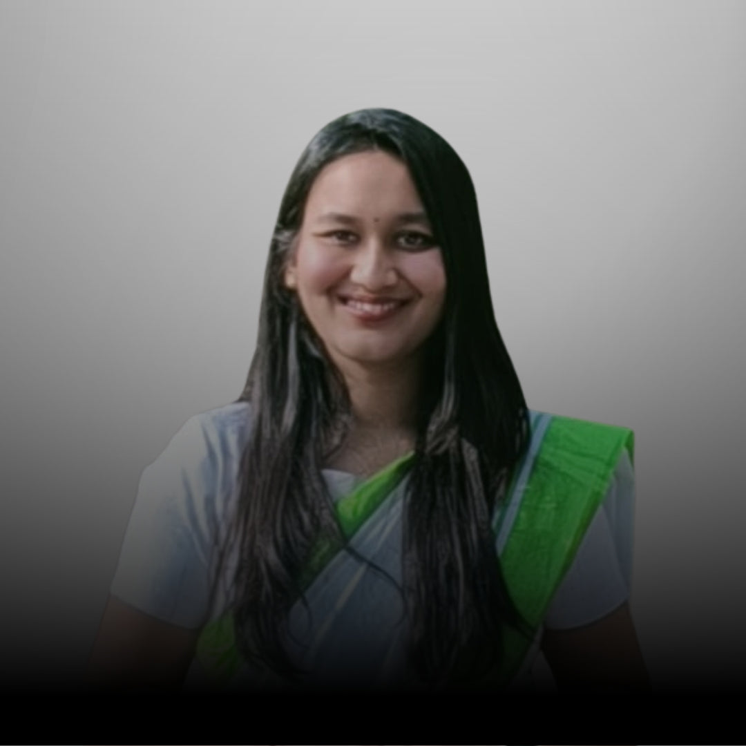 Muditam Ayurveda Diabetes Reversal Plan - Customized Solution For All